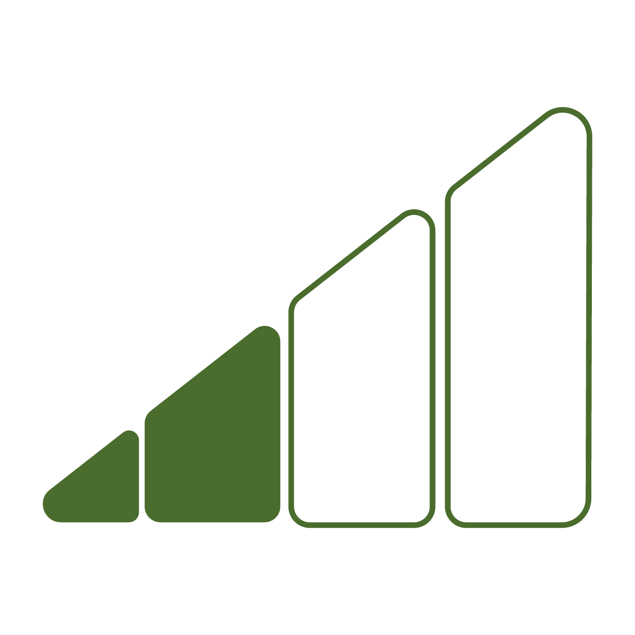 Fleurs Jaunes - Takamaka Evasion